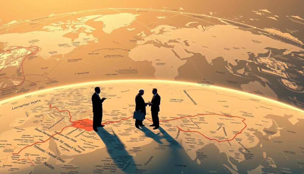 Guia Completo da Economia: Tudo que Você Precisa Saber – daily ...