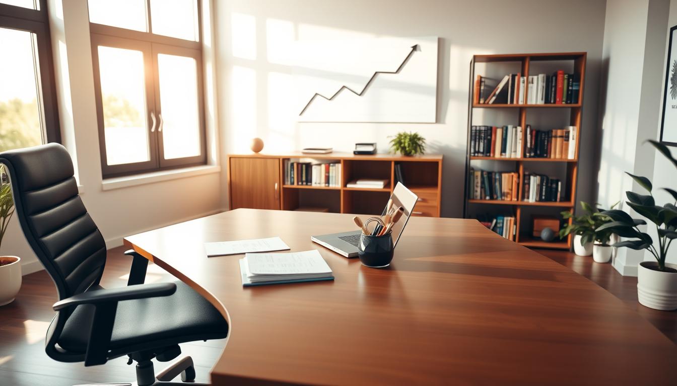 Guia Prático para Finanças Pessoais: Dicas e Estratégias – daily ...