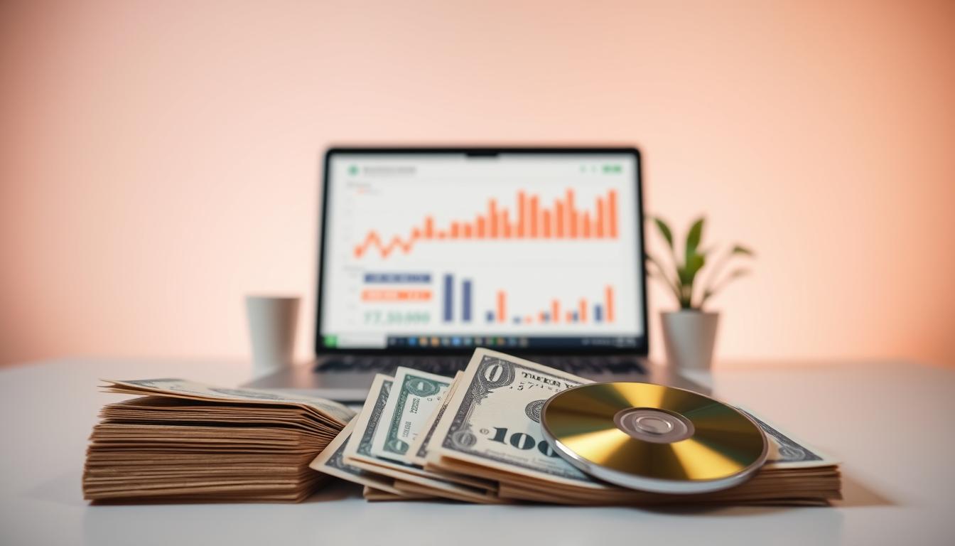 10 Dicas de Investimento para Iniciantes | 2024 – daily dinheiromoney