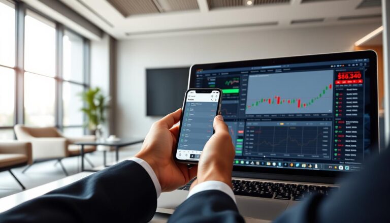 Aprenda Como Investir em ETFs Internacionais com Segurança – daily ...