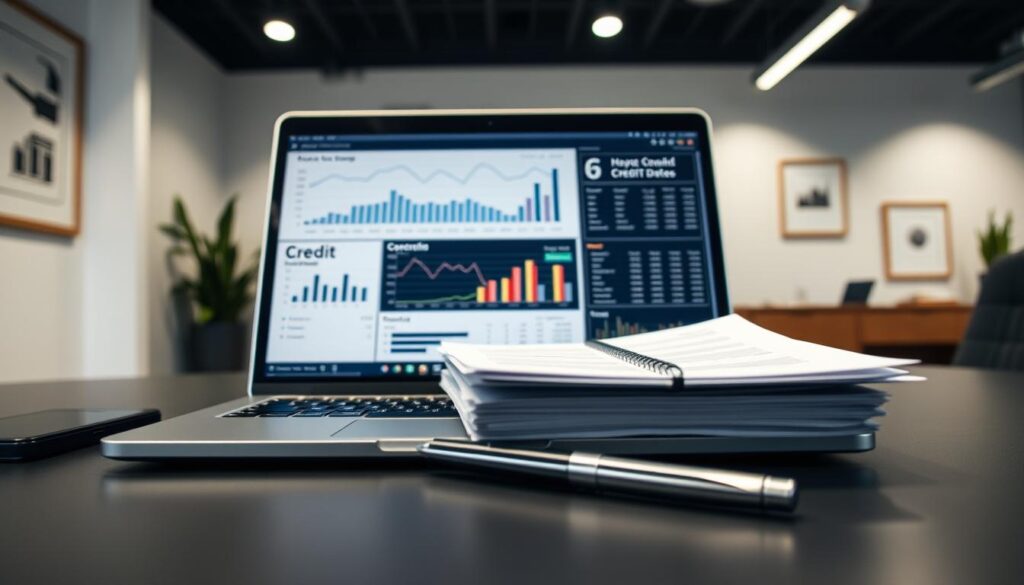 Melhores Bancos para Investir 2025: Dicas e Análise – daily dinheiromoney