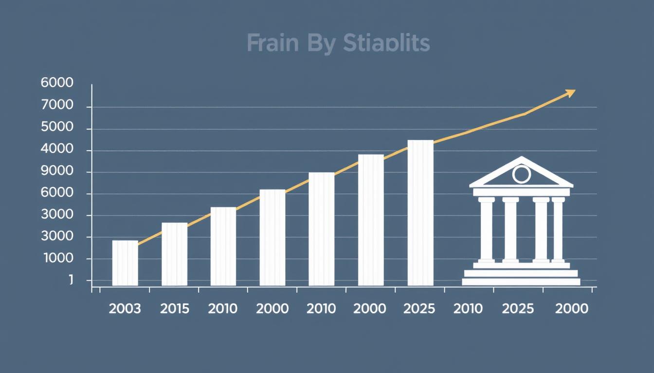 Melhores Bancos para Investir 2025: Dicas e Análise – daily dinheiromoney